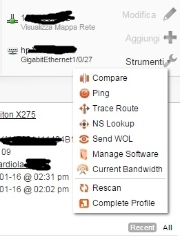 Spiceworks 7.5.00061: Troubleshoot tool is missing on remote collector site PCs. - Spiceworks ...