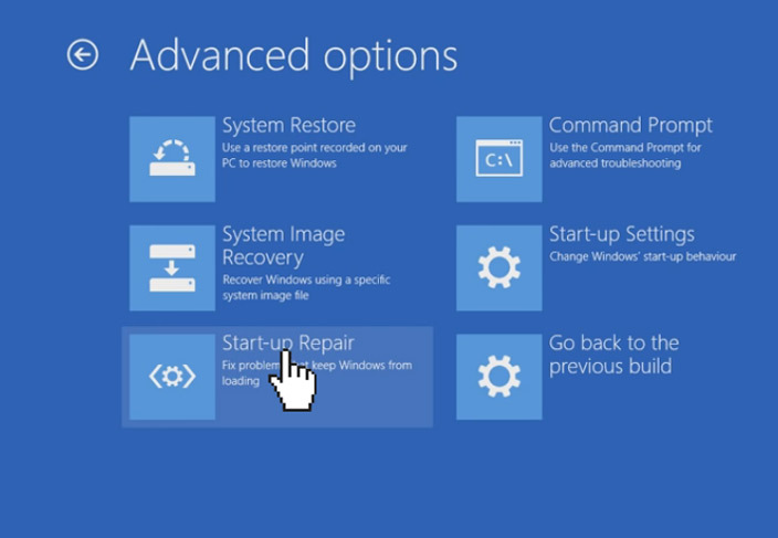 Re-imaging Windows 10 Machines - Windows - Spiceworks Community