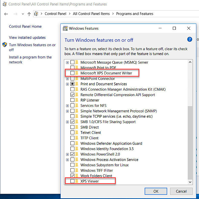 Win10 upgrade keeps rolling back - #24 by ckdalton01 - Software & Applications - Spiceworks ...
