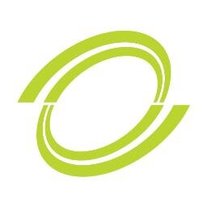 FirstLight - Networking - Spiceworks Community