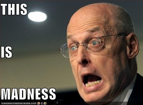 Funny Pic... (Part 1) - #2272 by Richard-Cranium - Water Cooler ...