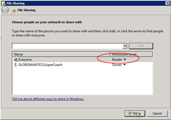How to install .exe with group policy - Software & Applications ...