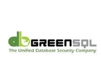 Unified Database Security - Software - Spiceworks Community