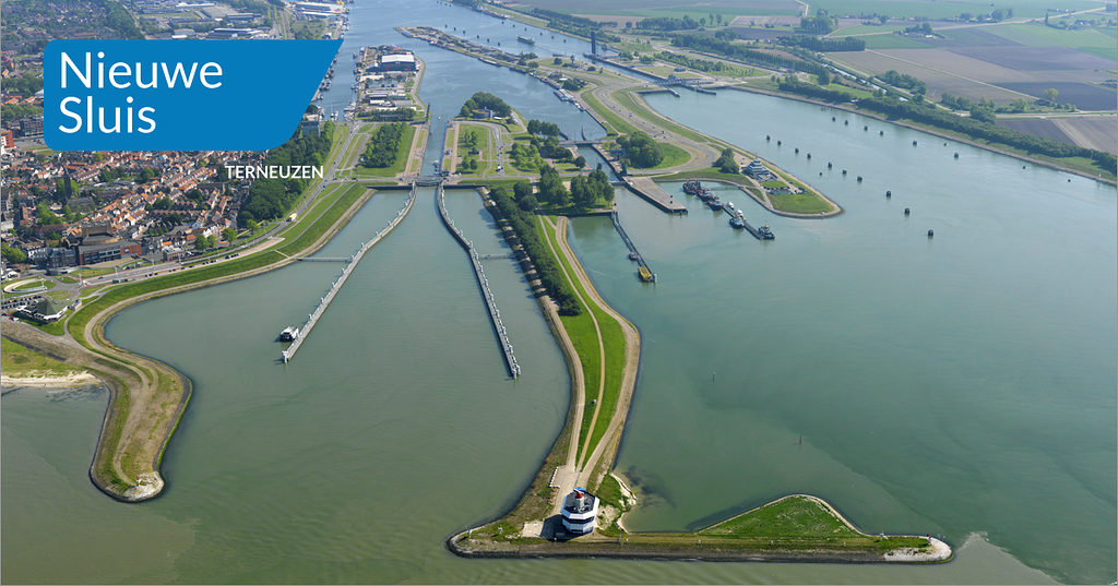 Removal request of 2 waypoints - Wayspot Appeals - Niantic Wayfarer ...