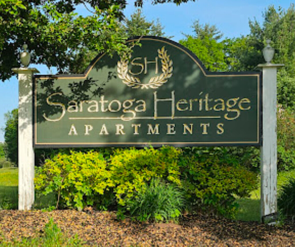 NeighborHood community signs - Review Support - Niantic Wayfarer Community