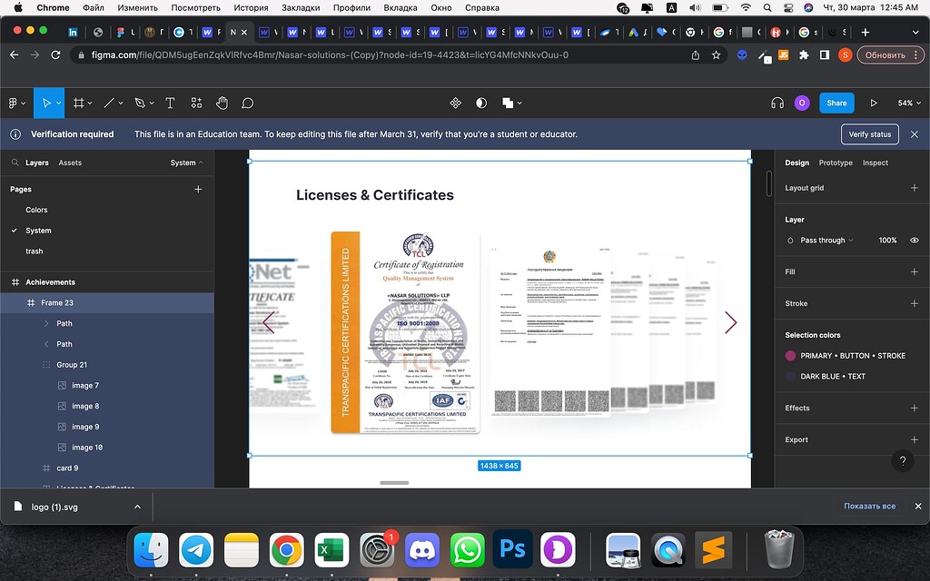 How to do this slider? - Getting started - Forum | Webflow