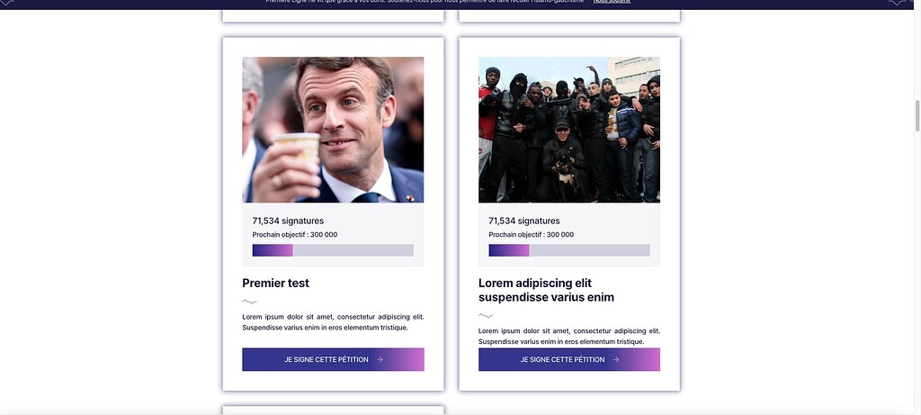 Automate progress bar width with a number taken from CMS content - Custom code - Forum | Webflow
