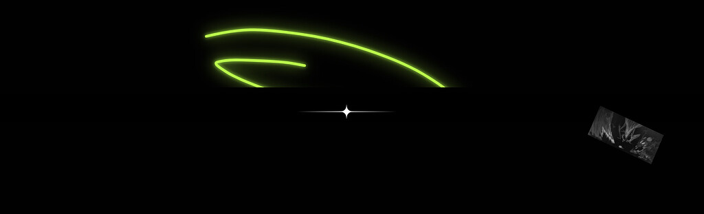 Need help integrating custom cursor from Codepen - Custom code - Forum | Webflow