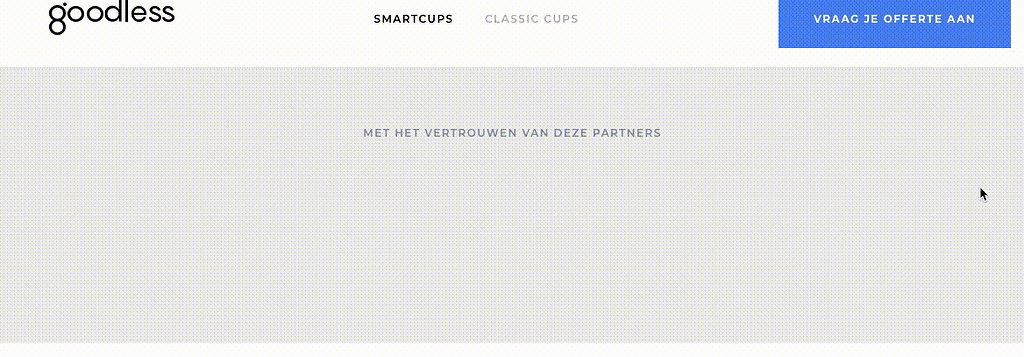 How to: staggered scroll reveal with Webflow - Webflow Tips - Forum ...