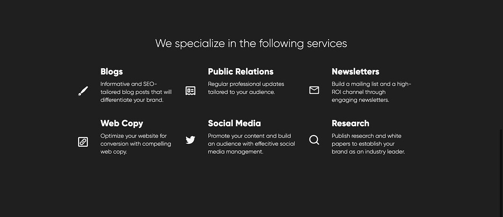 How do I position elements so that the following layout scales ...