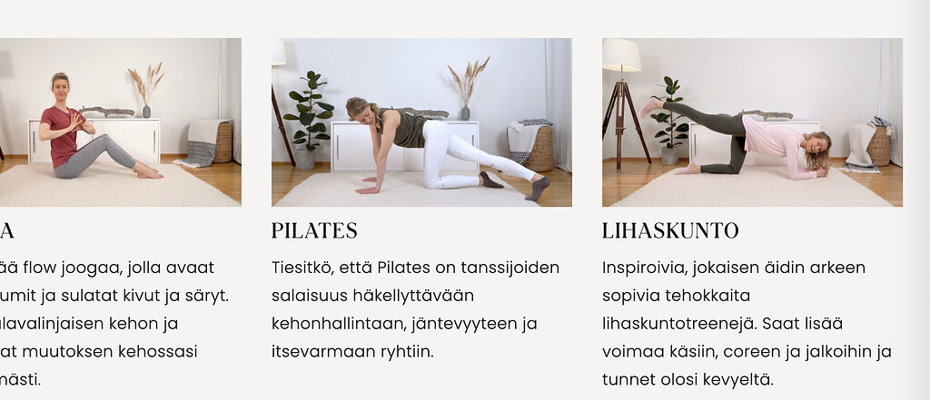 How To Hide A Scroll Bar Tried The Element Overflowscroll 20px Padding 20px Margin