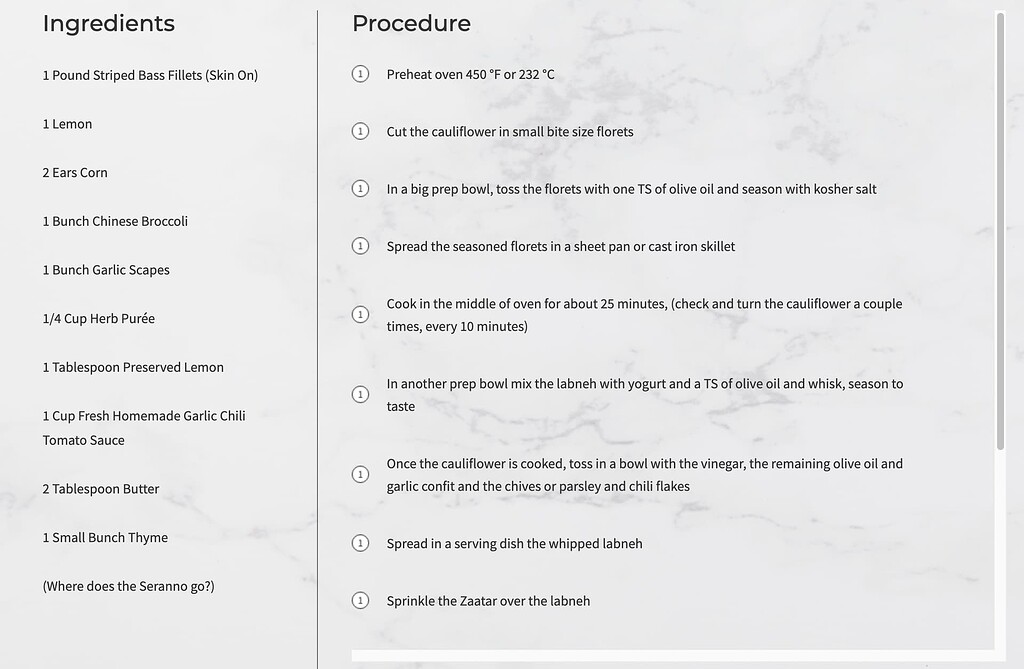 How do I change a PNG in a div block and the color of a font in a text ...