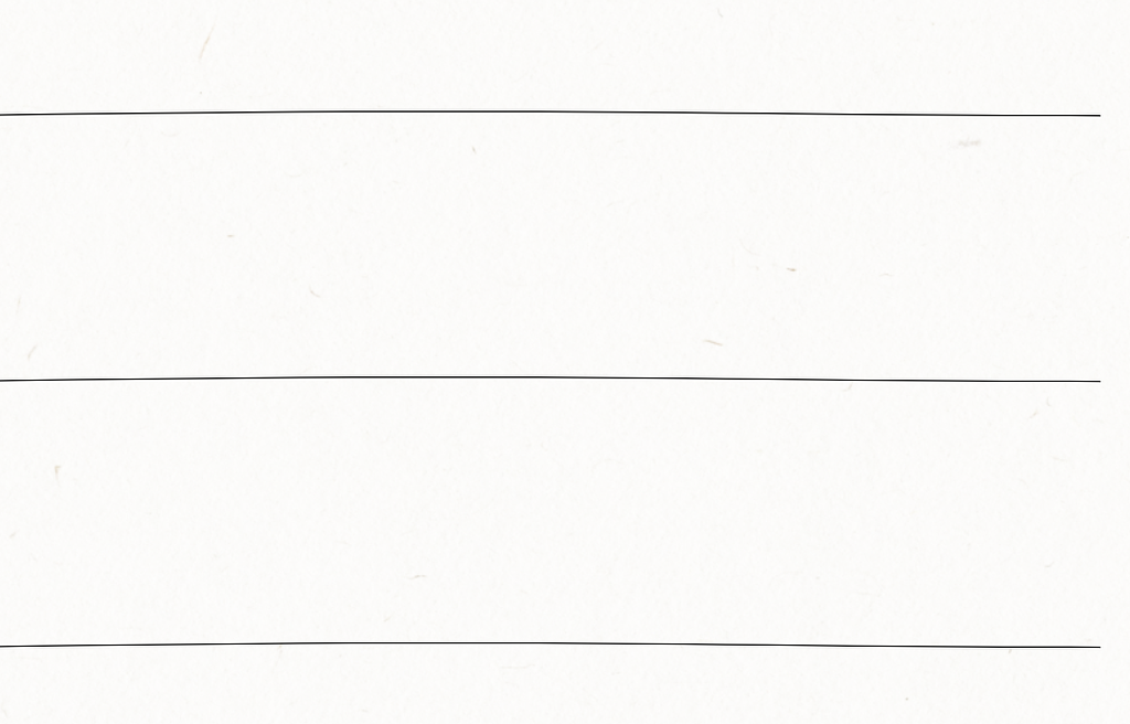 (Solved) How do I create uneven/irregular lines in Webflow? - General - Forum | Webflow