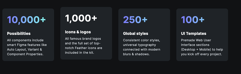 Minimalism animation - Animations & Interactions - Forum | Webflow