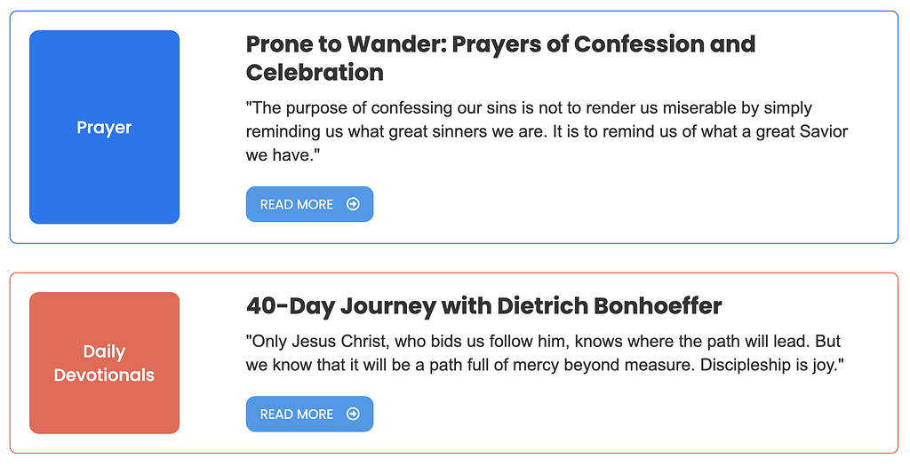Square div block - General - Forum | Webflow