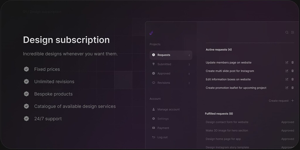 Card design from figma to webflow - General - Forum | Webflow