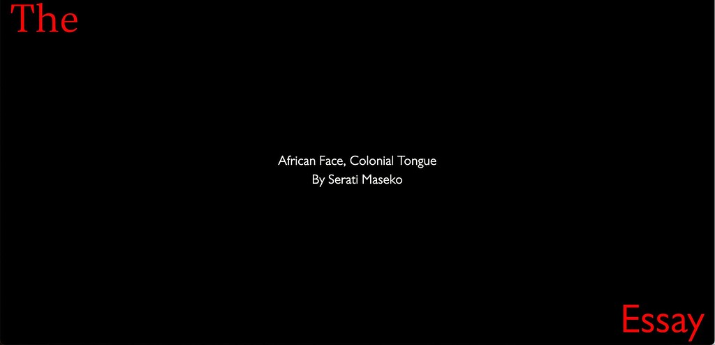 How to achieve this interaction? - Animations & Interactions - Forum ...