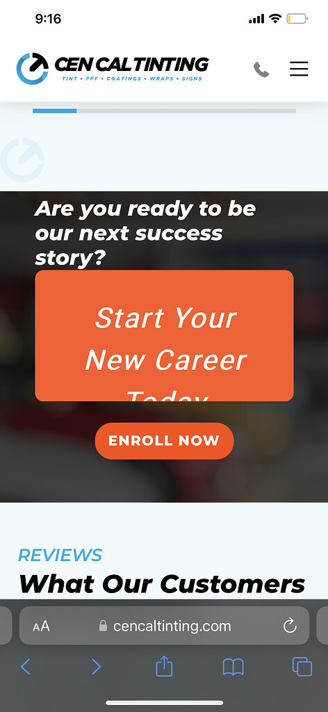 How to set sizing for Iframe? - Custom code - Forum | Webflow
