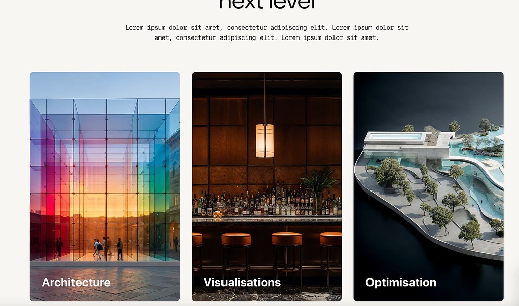 Images not displaying correctly on hover - General - Forum | Webflow Images not displaying correctly on hover - General - Forum | Webflow