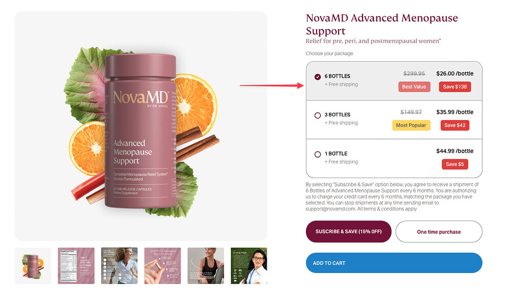 How to: product variant button as individually designed card? - Ecommerce - Forum | Webflow