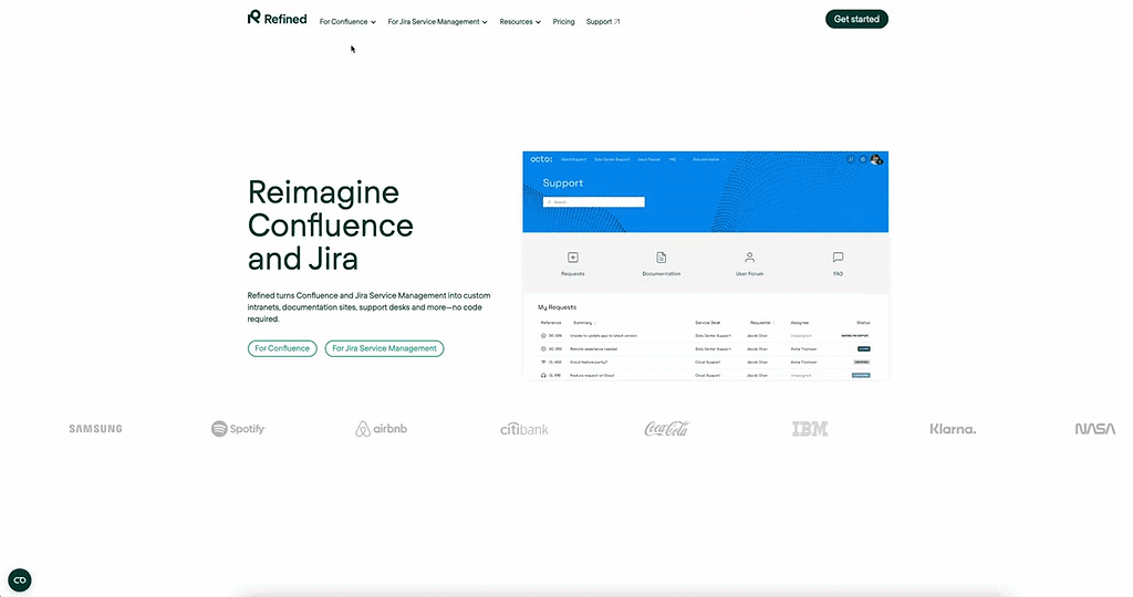 Remove flashing overlay when switching between dropdowns - Animations & Interactions - Forum ...