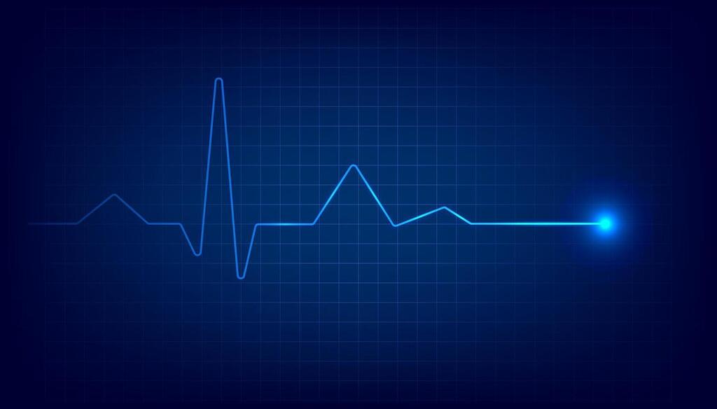 How to create a heartbeat animation? - Animations & Interactions ...