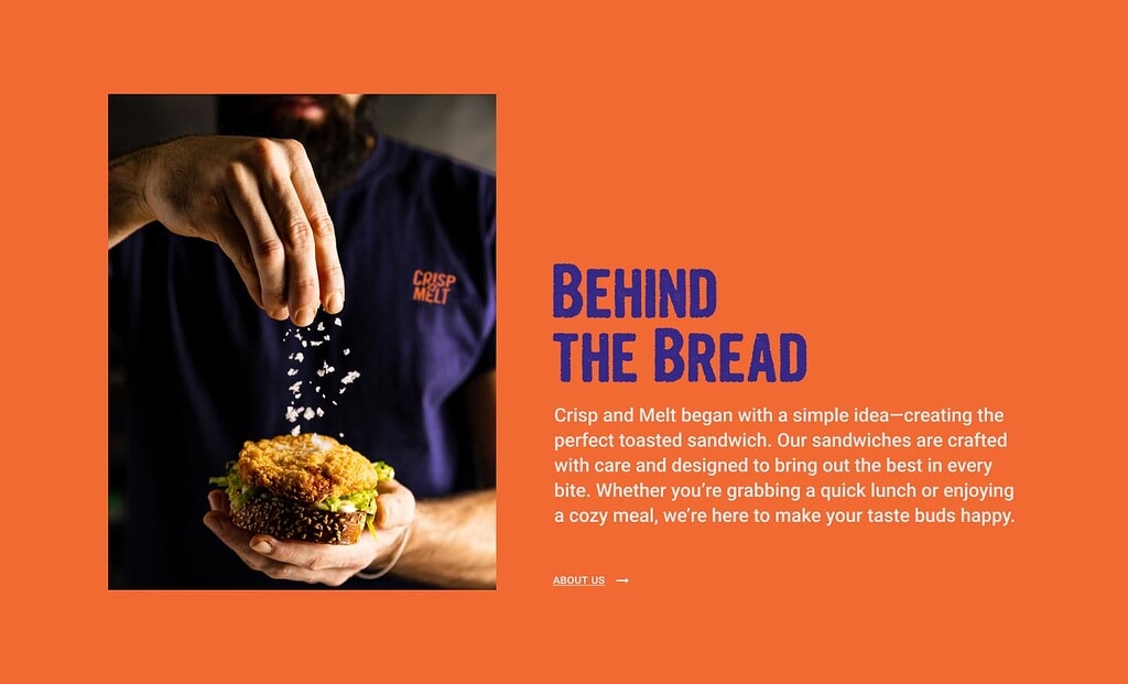 Design and preview mode differ - Layout & Design - Forum | Webflow