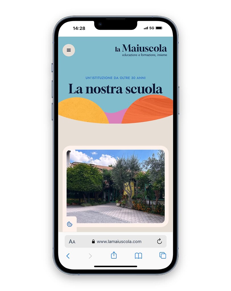 PNG images not displayed only on iPhone - Layout & Design - Forum | Webflow