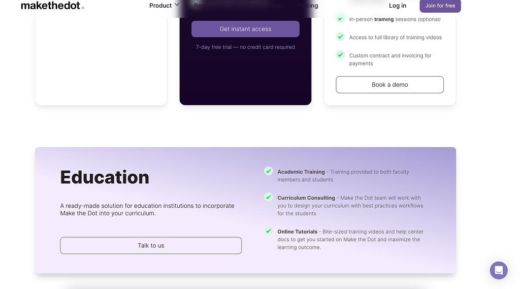 Website copy reverted back to an older version on its own - Editor - Forum | Webflow