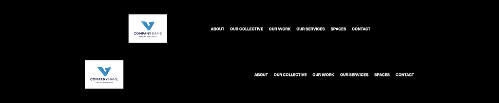 Help using Webflow navbar - Layout & Design - Forum | Webflow