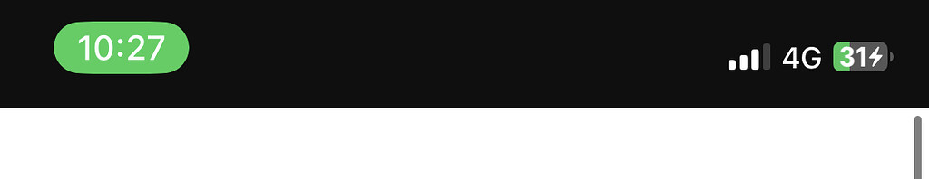 Preloader Bug That Changes Background Page Color - Animations & Interactions - Forum | Webflow