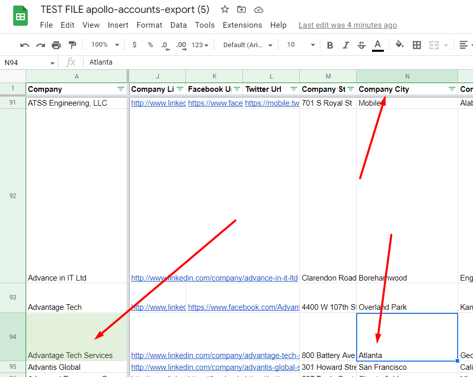 Multi-reference field not imported for most of the CMS items - General - Forum | Webflow