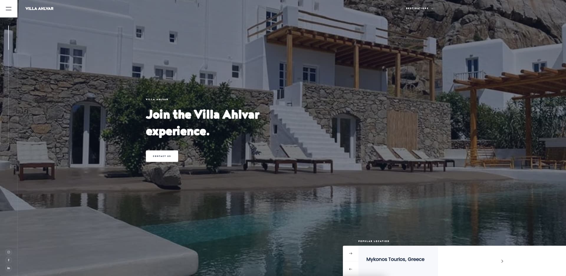 Images not sizing properly from CMS - Layout & Design - Forum | Webflow