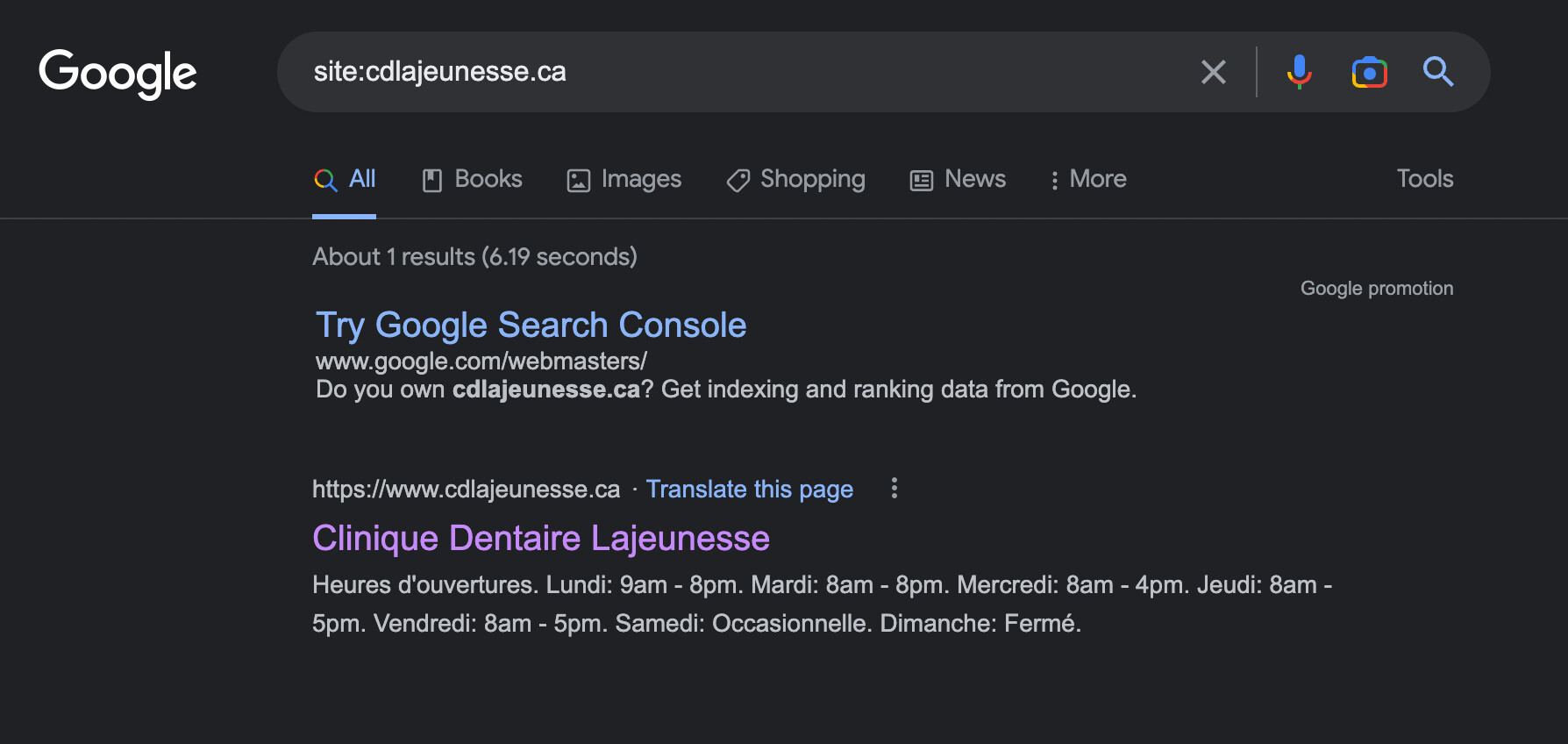 Issue with my meta content not displaying correctly - SEO - Forum | Webflow