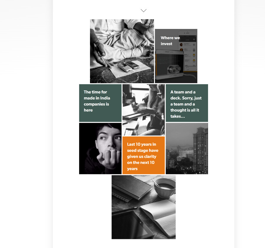 Create CMS Layout - CMS - Forum | Webflow