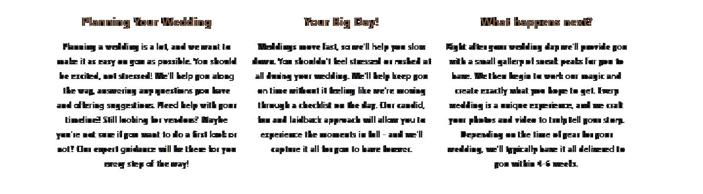 Pixelated/shadowed text issue? - General - Forum | Webflow