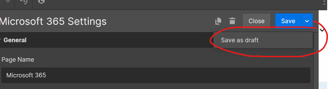 Issue with 301 redirects [error] - Project settings - Forum | Webflow