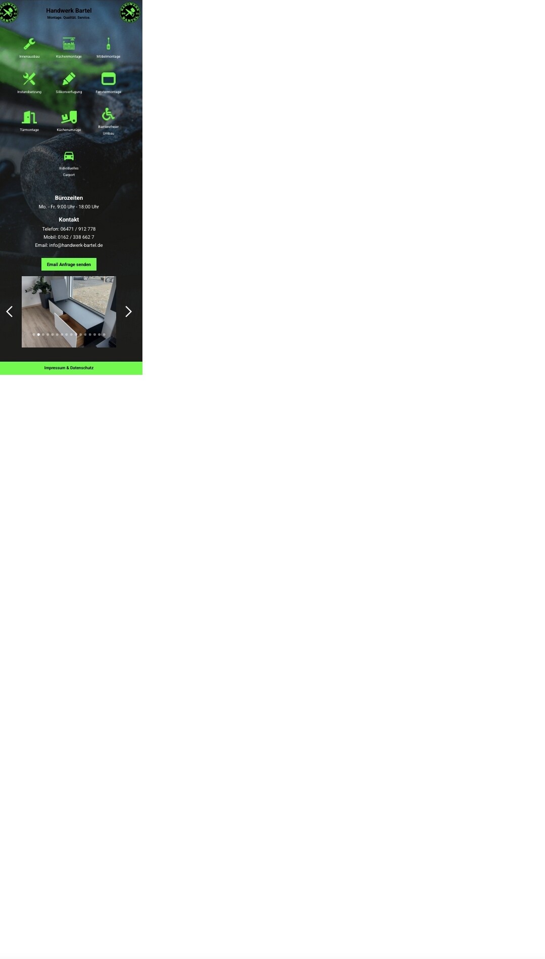 Background-size:Cover on Mobile - Layout & Design - Forum | Webflow