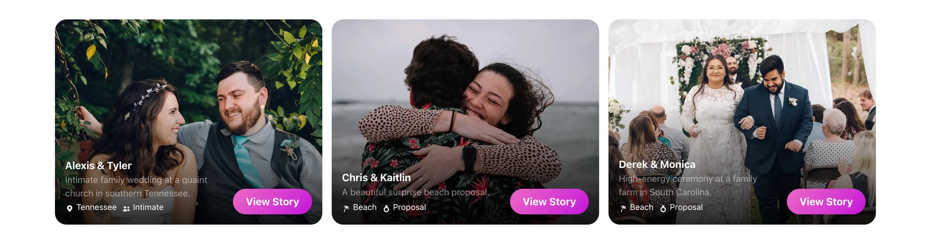 How to create the following interaction? - Animations & Interactions - Forum | Webflow
