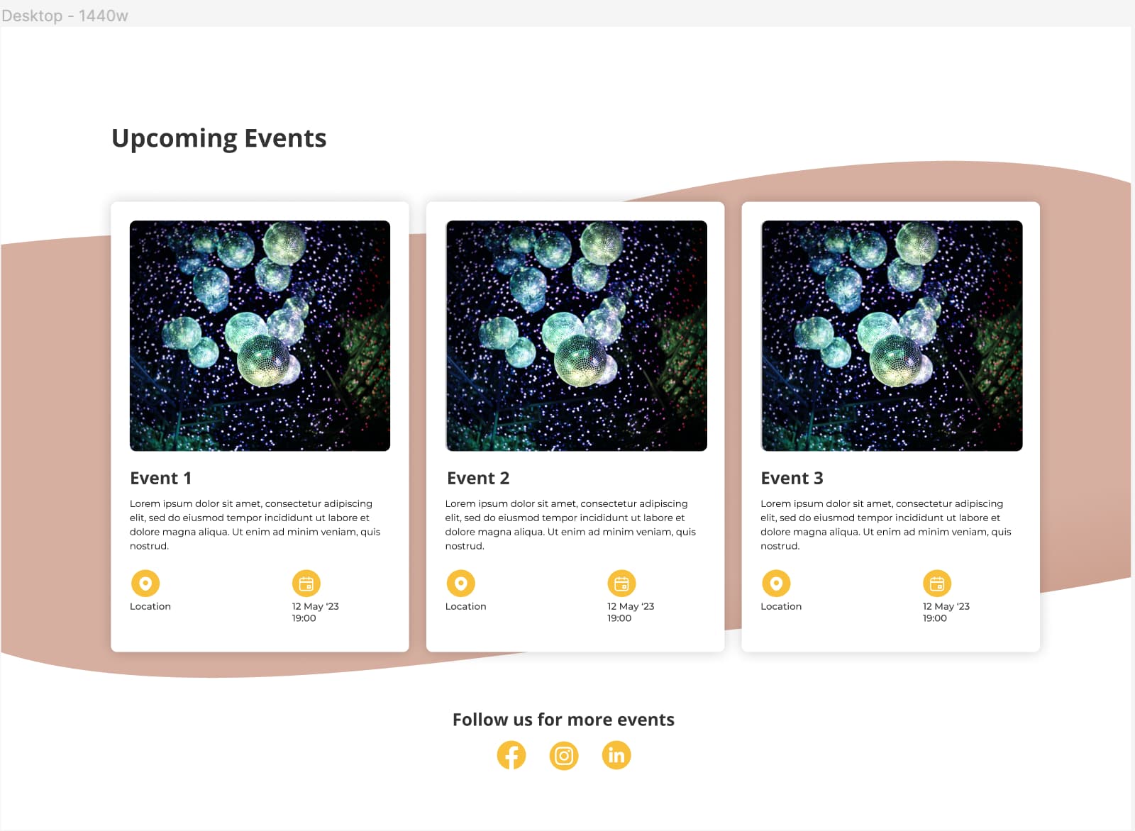 Div Background Image Sizing Issues - General - Forum | Webflow