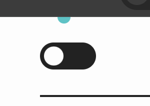 Custom cursor jumping to edge of viewport - General - Forum | Webflow