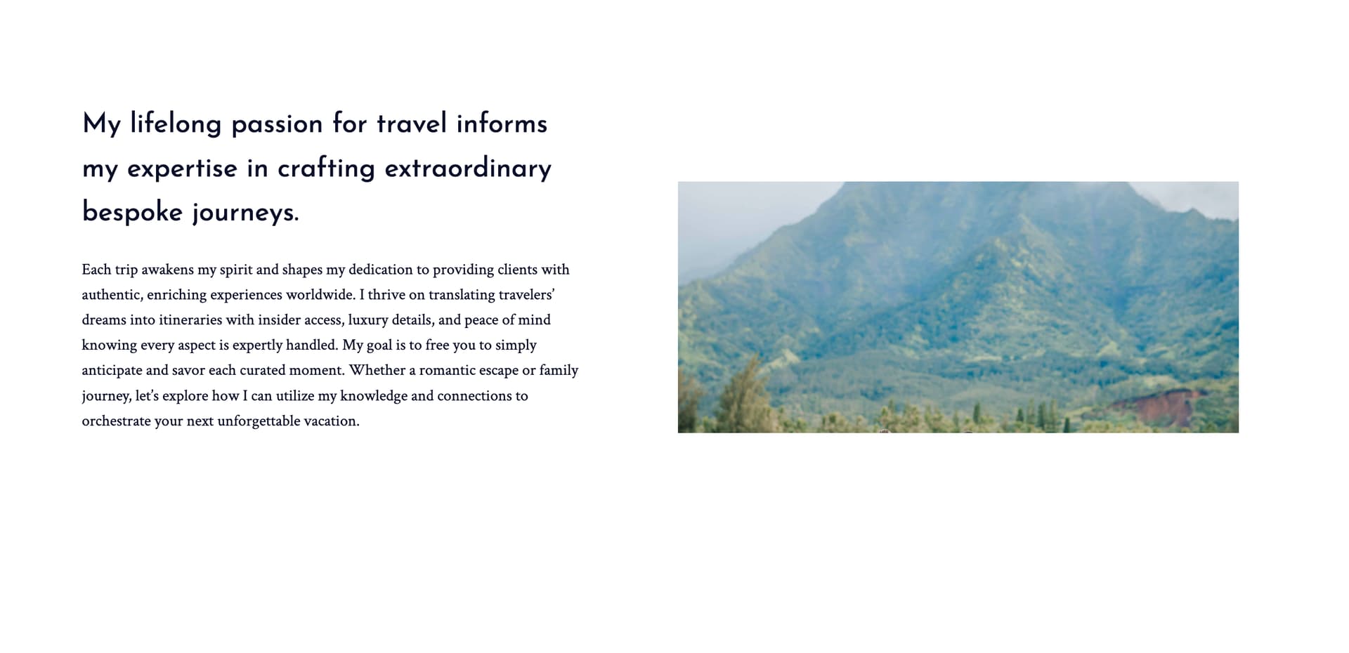 Images displaying properly in Safari NOT Chrome - Community resources - Forum | Webflow