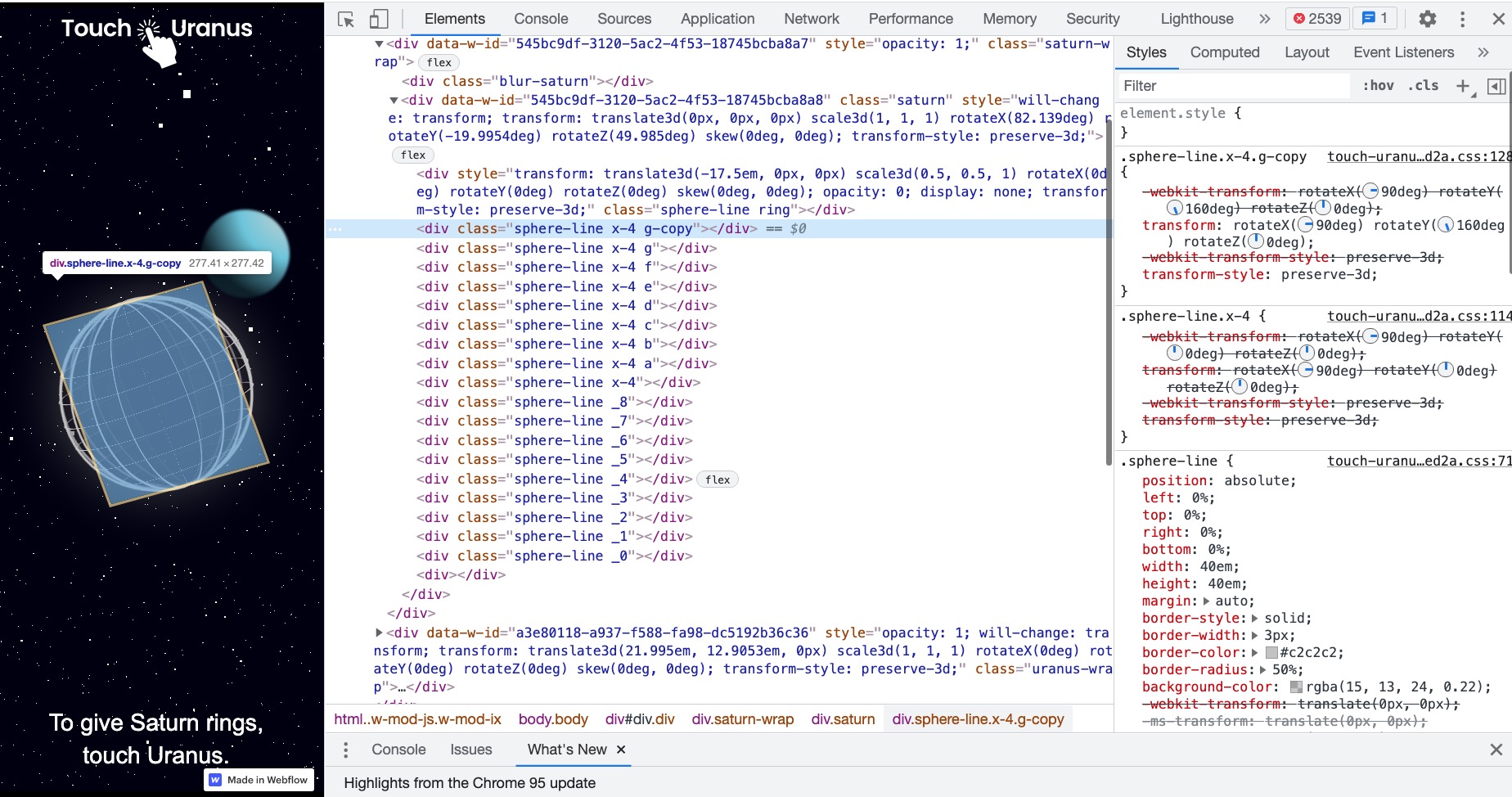 How To Draw Sphere In Python
