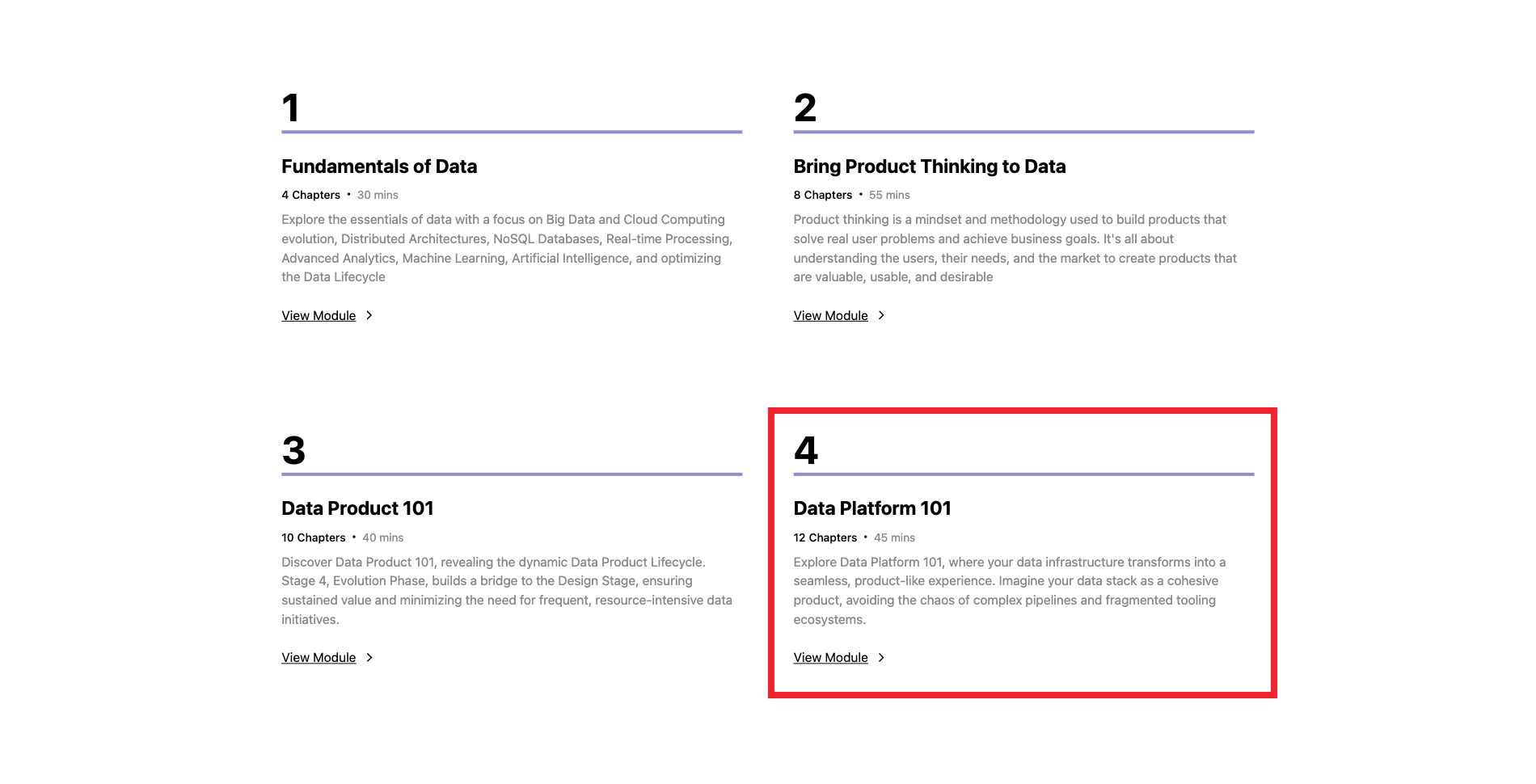 How to edit CMS item individually? - CMS - Forum | Webflow