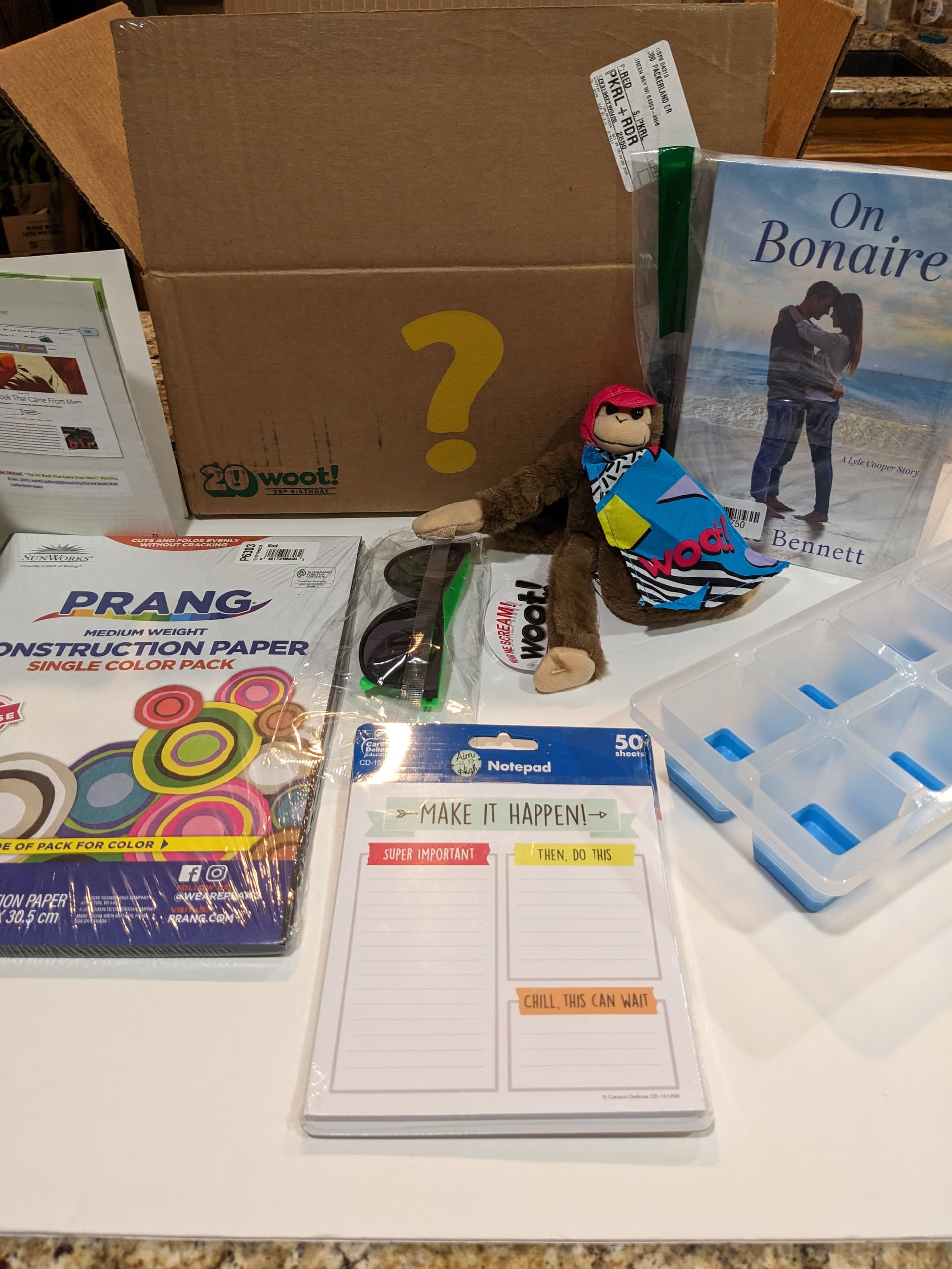 :w_box_o_crap: Share your 2024 Craps Here! - #5189 by mikeymoe ...