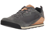 Merrell Men's Burnt Rock Hiking Shoe - Sports & Outdoors - Woot