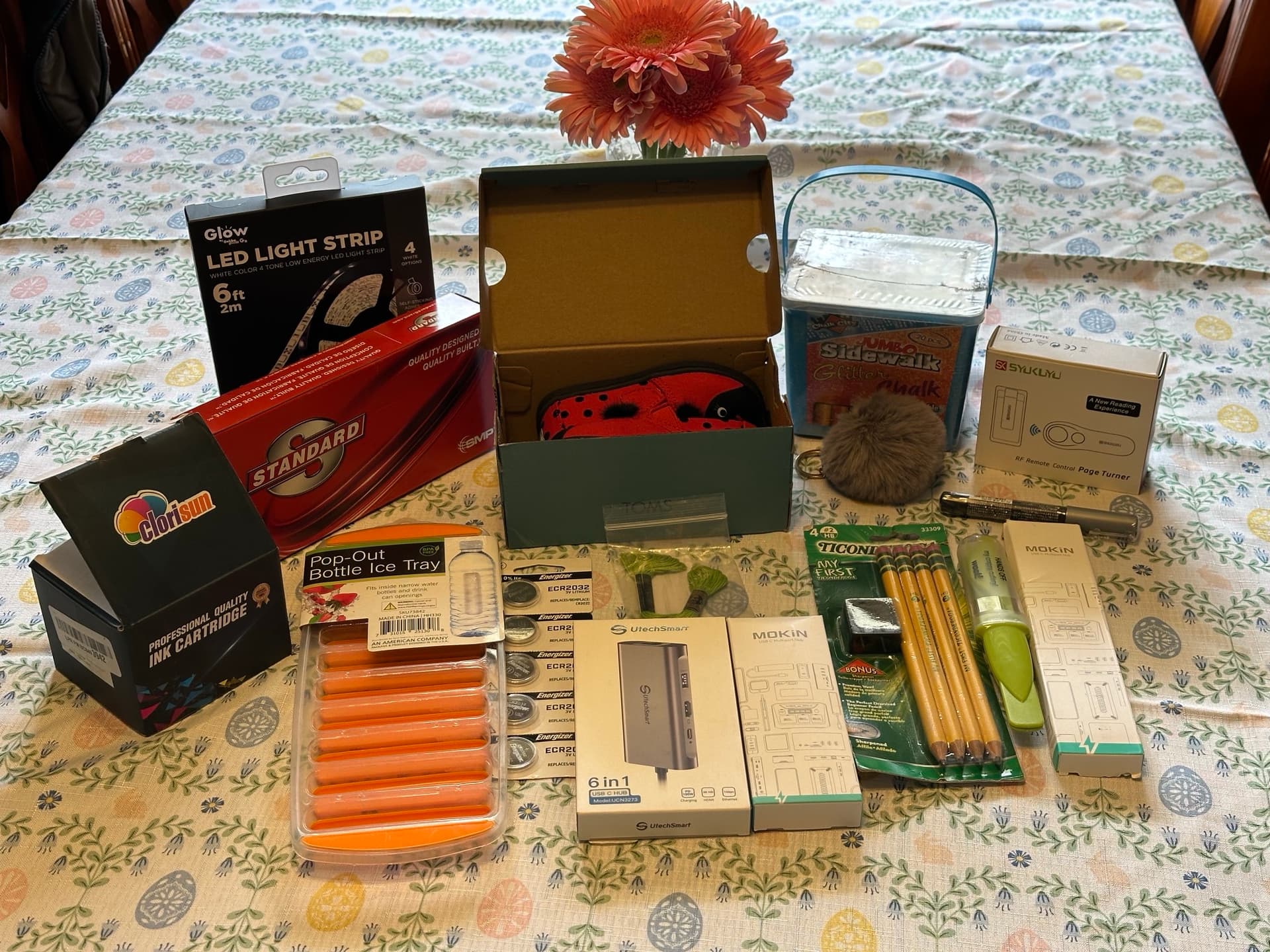 :w_box_o_crap: Share your 2025 Craps Here! - #1143 by ramaiv ...