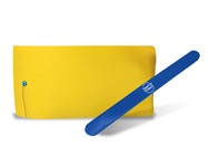 Wateraft Floating Mat & Pool Drifter Bundle - Sports & Outdoors - Woot