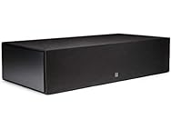(NEW) Definitive Technology Dymension DM30 Flagship Center Channel ...