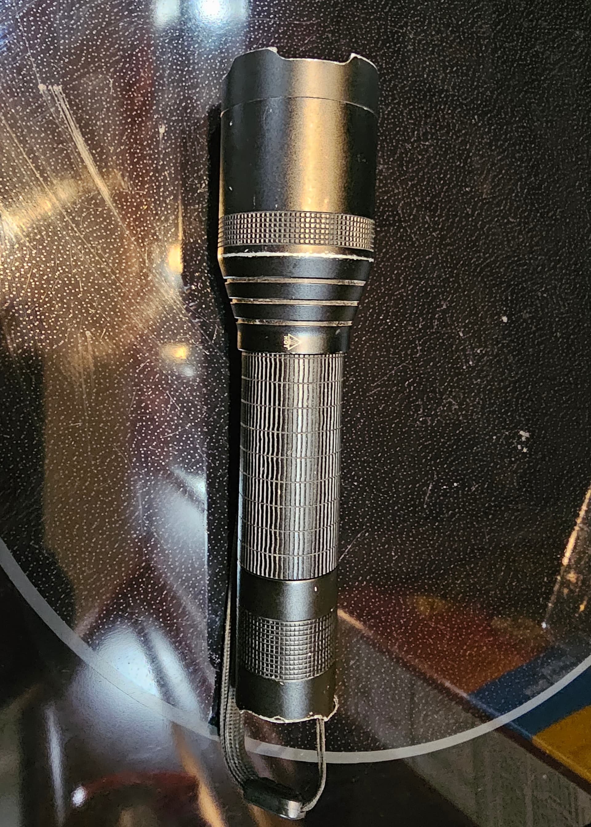 :w_box_o_crap: Share your 2024 Craps Here! - #391 by rflitcraft ...